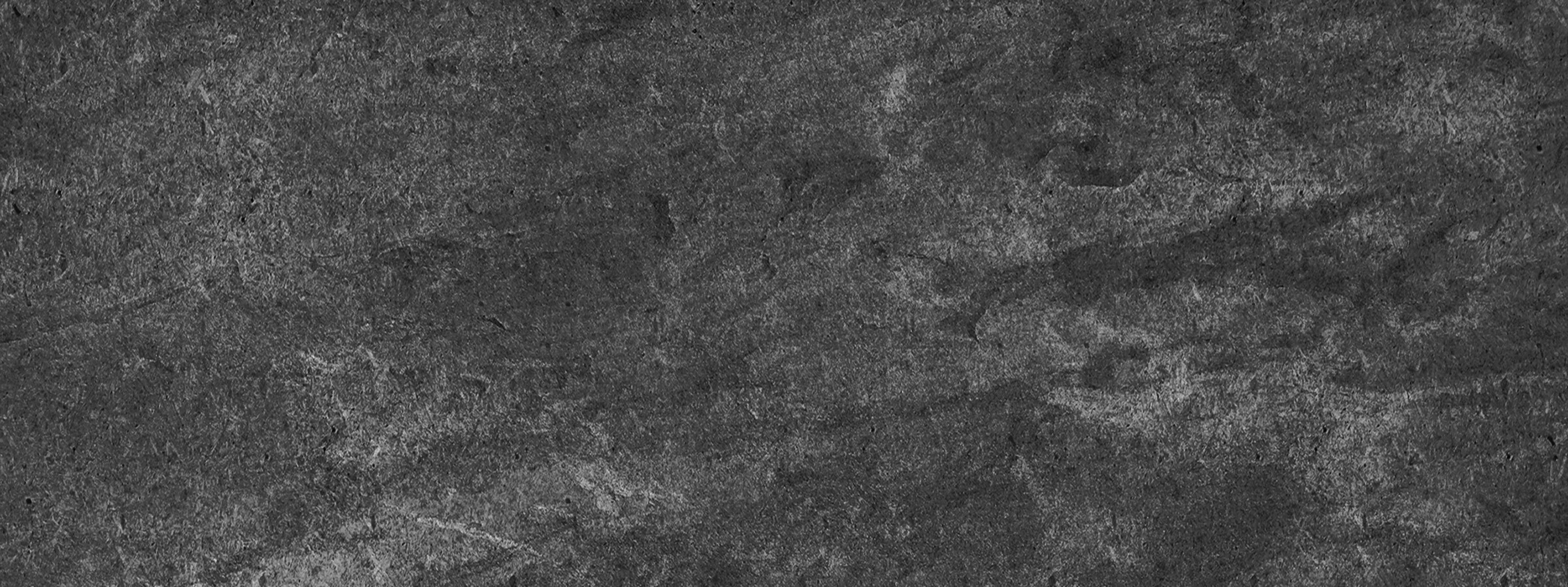 SteakStones - The Home of Hot Stone Cooking, enjoy Steak on the Stone