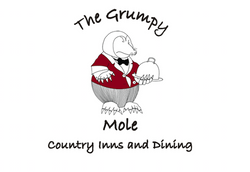 Welcome to SteakStones, The Home of Hot Stone Cooking